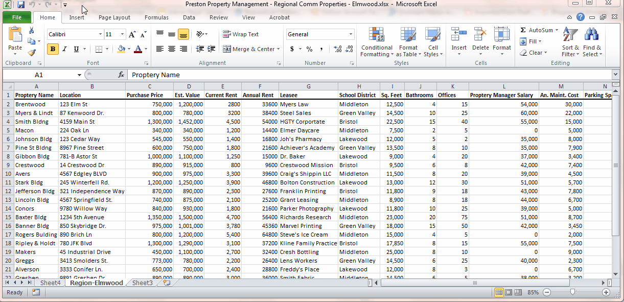 Excel Pivot Chart Sort Lasopacall