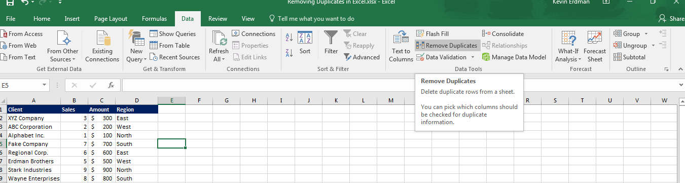 Excel Tools Archives Page 2 Of 3 Learn Excel Now