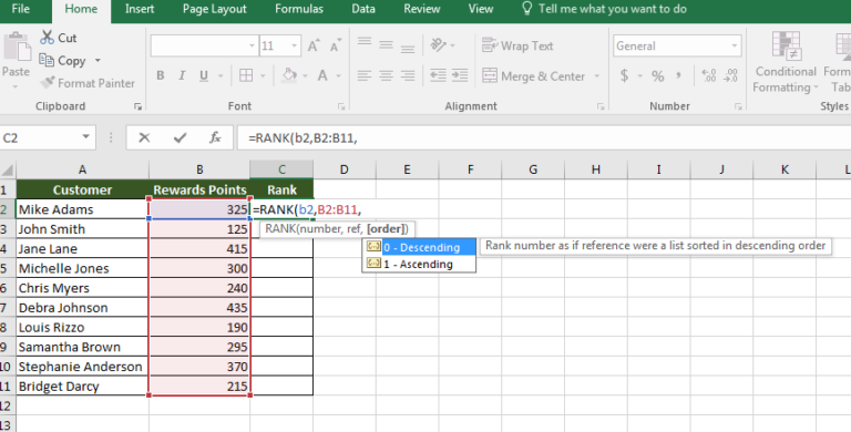 Formulas Functions Archives Learn Excel Now